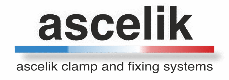 Ürünler – Asc Fixing